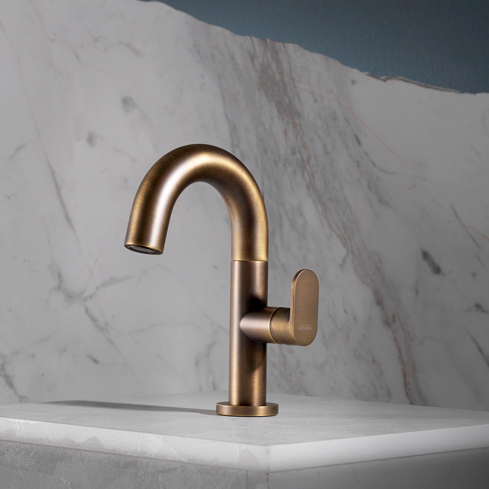 Floor and bath design Gourla | ΕΙΔΗ ΥΓΙΕΙΝΗΣ | ΠΛΑΚΑΚΙΑ
