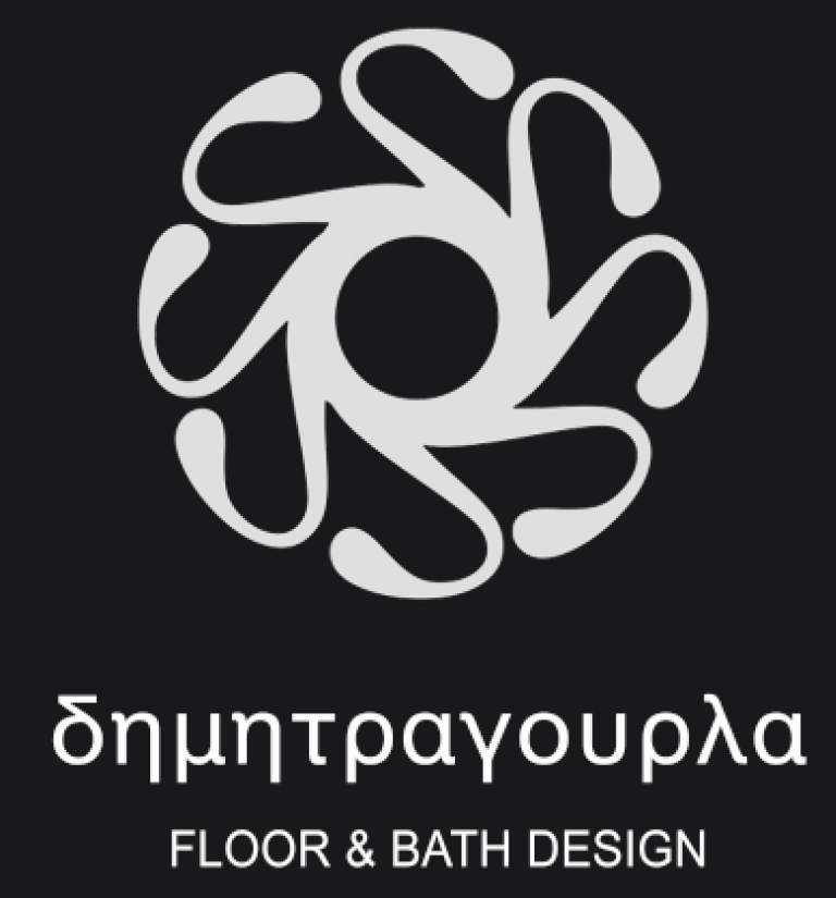 Floor and bath design Gourla | ΠΛΑΚΑΚΙΑ | ΕΙΔΗ ΥΓΙΕΙΝΗΣ